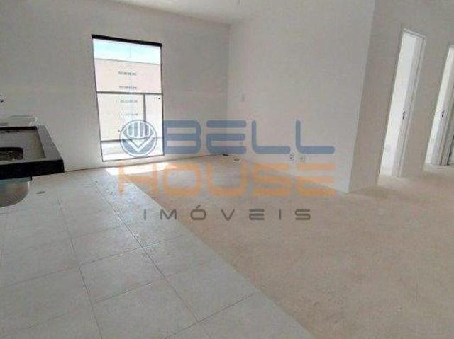 Imoveis na Vila Assunção