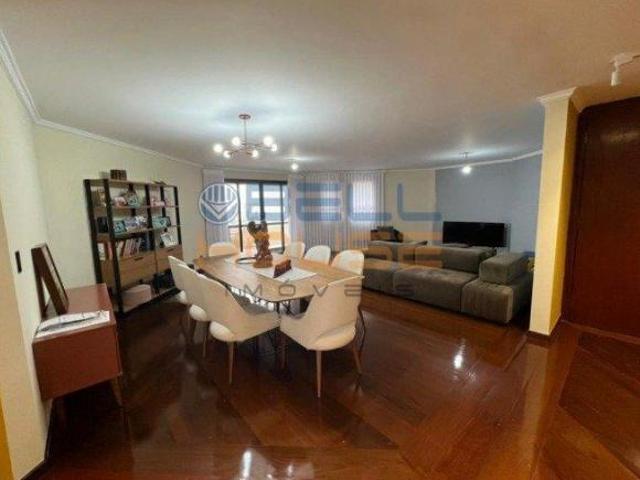 Imoveis na Vila Assunção