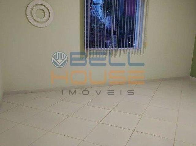 Imoveis na Vila Assunção