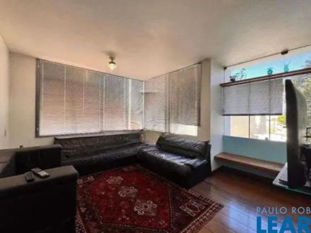Imoveis na Vila Assunção