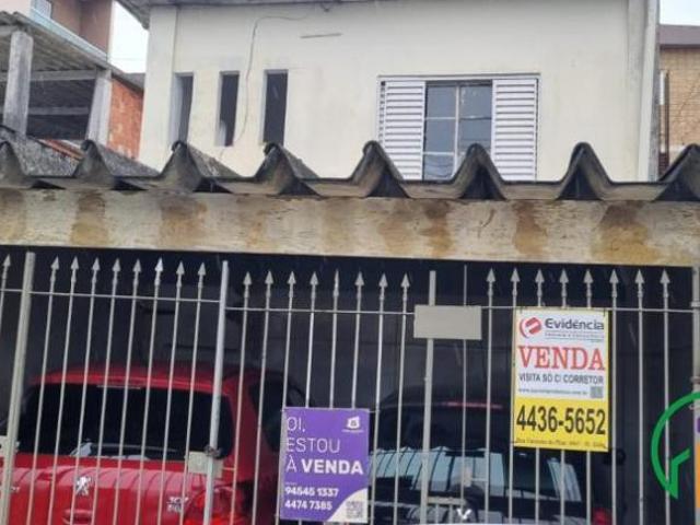 Imoveis na Vila Assunção