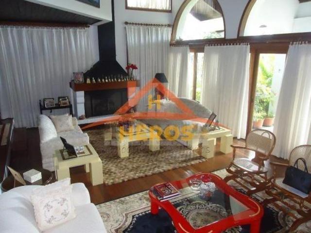 Imoveis na Vila Assunção