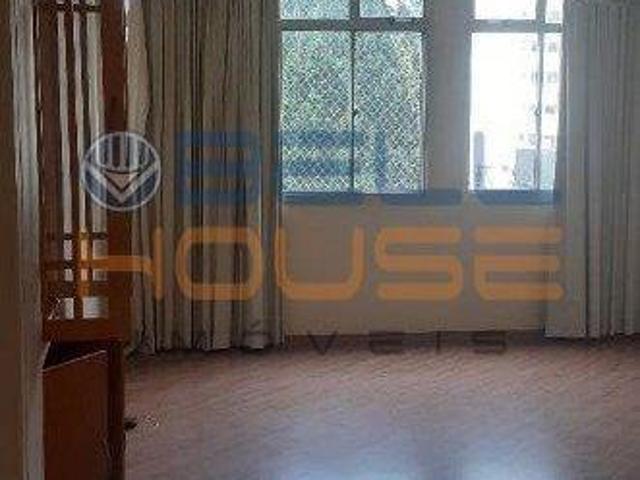 Imoveis na Vila Assunção