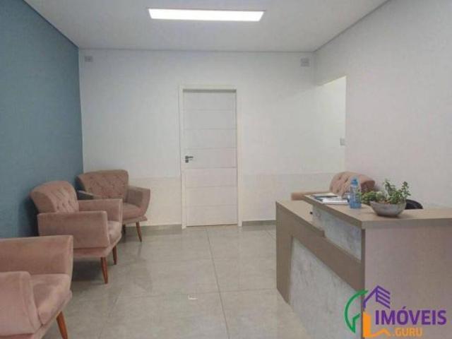 Imoveis na Vila Assunção