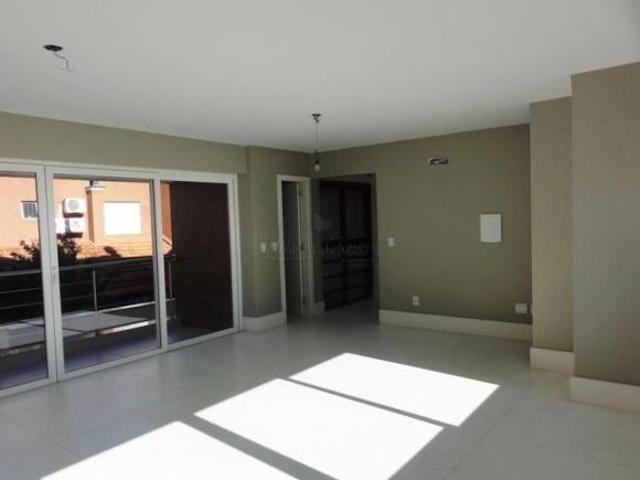 Imoveis na Vila Assunção