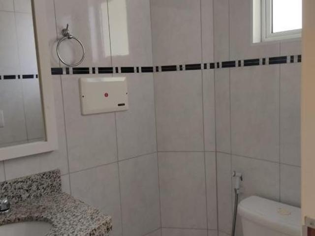 Imoveis na Vila Assunção
