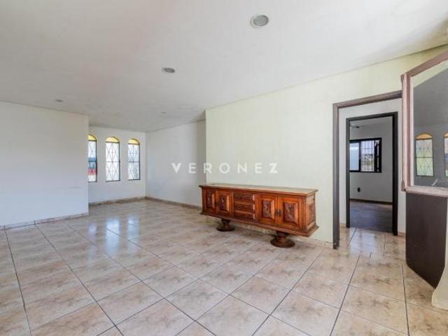 Imoveis na Vila Assunção