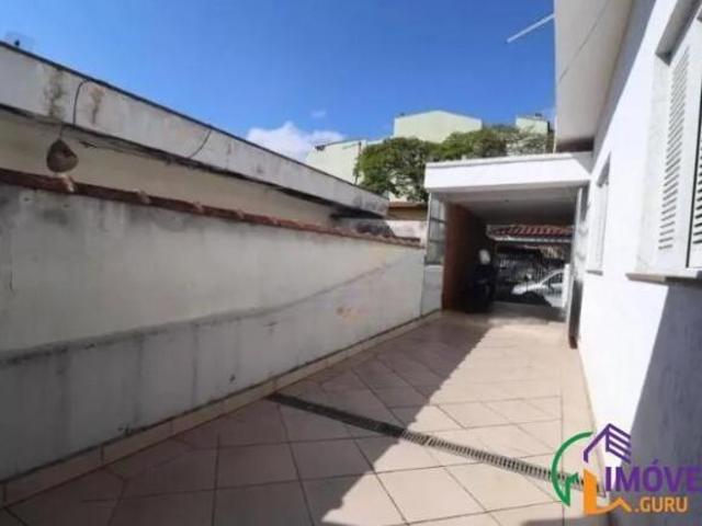 Imoveis na Vila Assunção