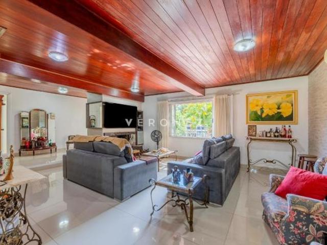 Imoveis na Vila Assunção