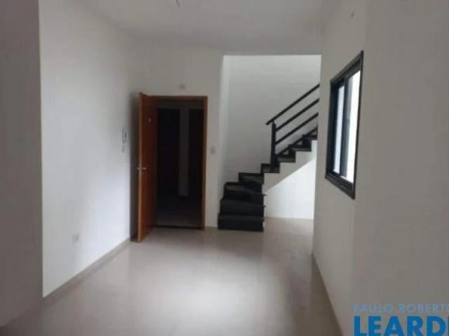 Imoveis na Vila Assunção