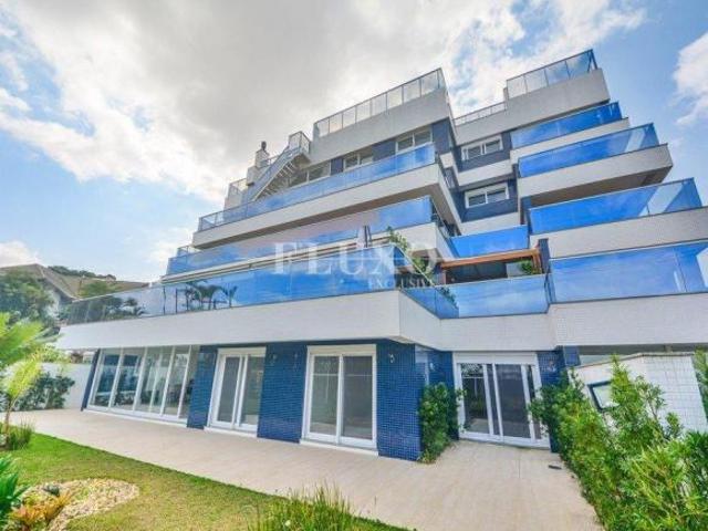 Imoveis na Vila Assunção