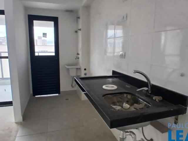 Imoveis na Vila Assunção