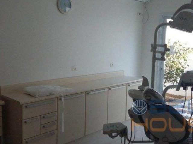 Imoveis na Vila Assunção