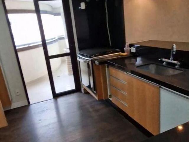 Imoveis na Vila Assunção