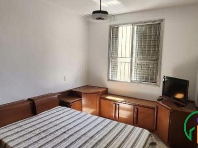 Imoveis na Vila Assunção