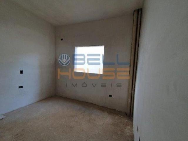 Imoveis na Vila Assunção