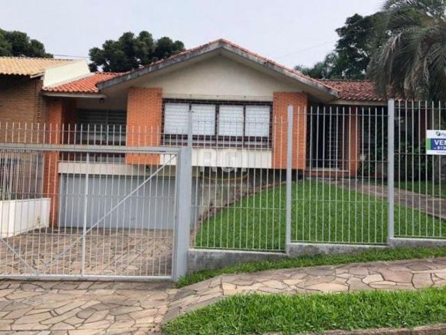 Imoveis na Vila Assunção