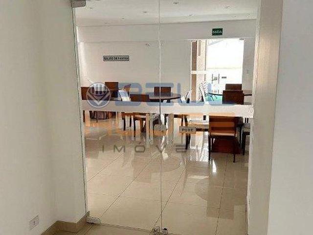 Imoveis na Vila Assunção