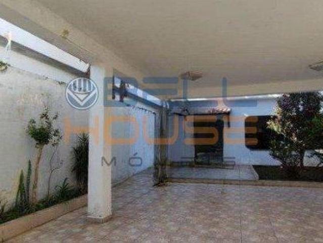 Imoveis na Vila Assunção
