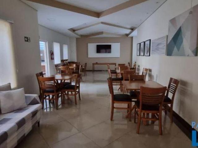 Imoveis na Vila Assunção