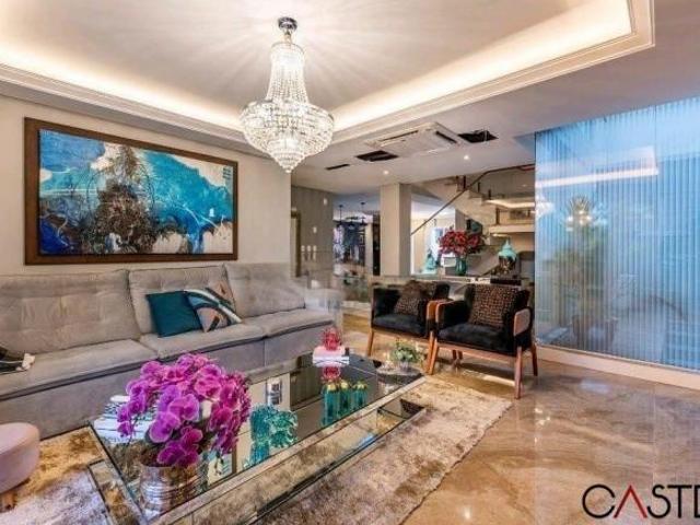 Imoveis na Vila Assunção