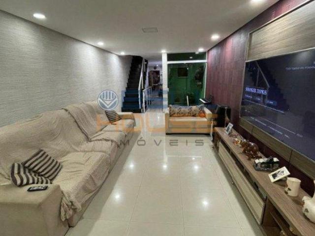 Imoveis na Vila Assunção