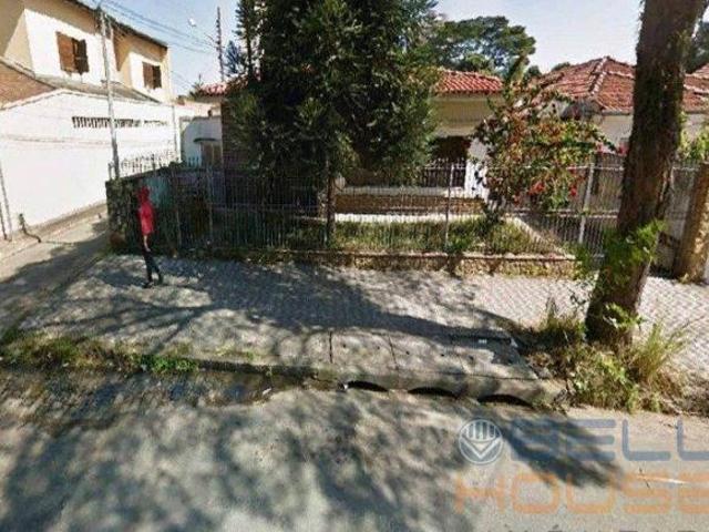 Imoveis na Vila Assunção