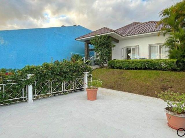 Imoveis na Vila Assunção