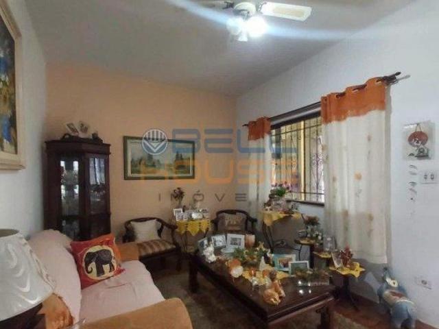 Imoveis na Vila Assunção