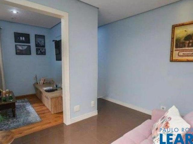 Imoveis na Vila Assunção