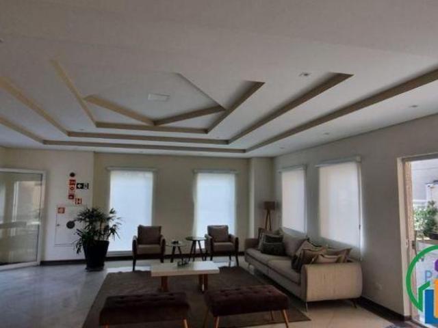 Imoveis na Vila Assunção