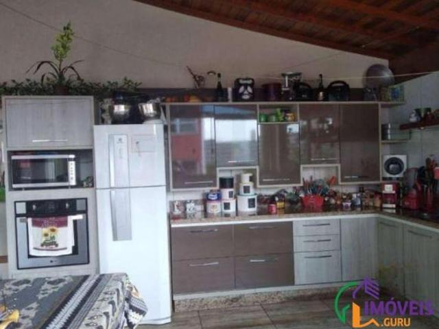 Imoveis na Vila Assunção