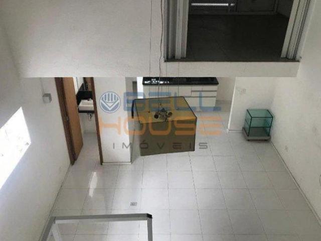Imoveis na Vila Assunção
