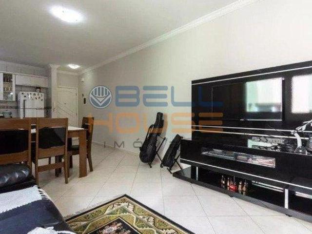 Imoveis na Vila Assunção
