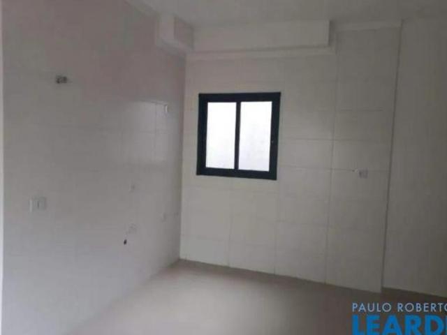 Imoveis na Vila Assunção