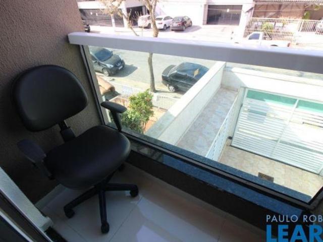 Imoveis na Vila Assunção