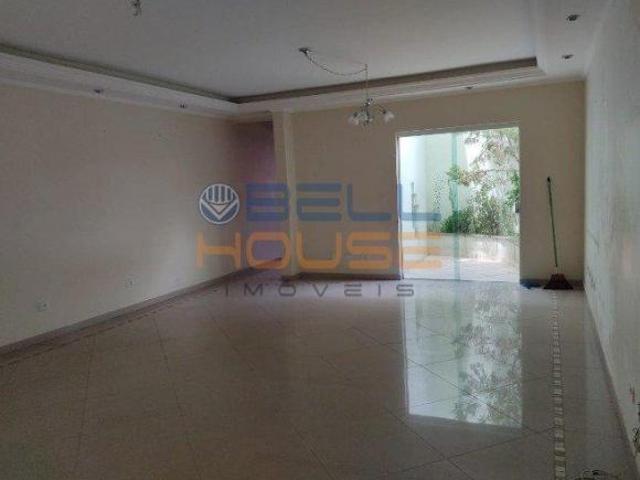 Imoveis na Vila Assunção