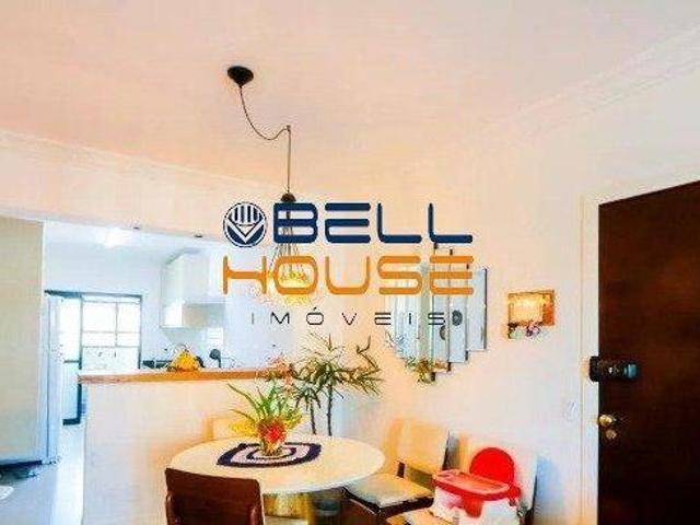 Imoveis na Vila Assunção