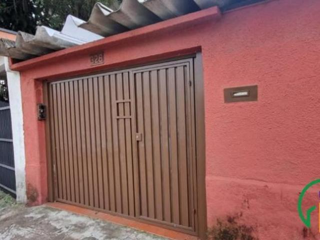 Imoveis na Vila Assunção
