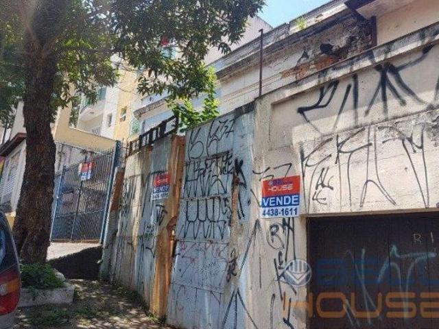 Imoveis na Vila Assunção
