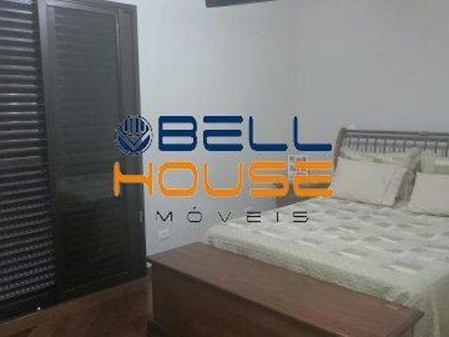 Imoveis na Vila Assunção