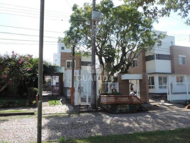 Imoveis na Vila Assunção