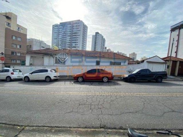 Imoveis na Vila Assunção