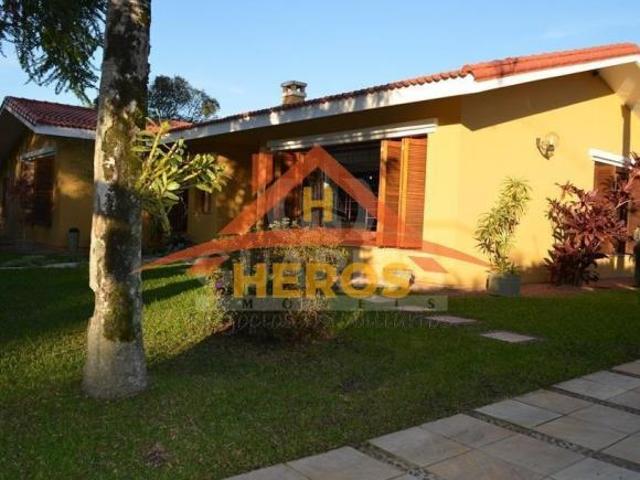 Imoveis na Vila Assunção
