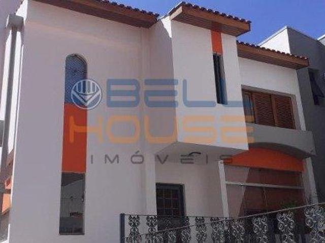 Imoveis na Vila Assunção