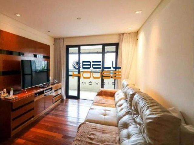Imoveis na Vila Assunção