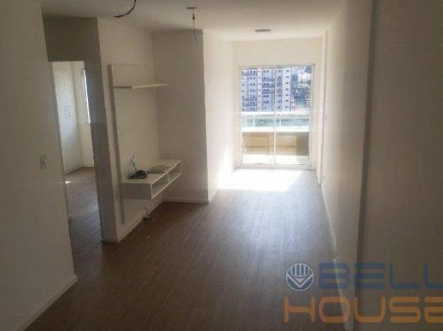 Imoveis na Vila Assunção