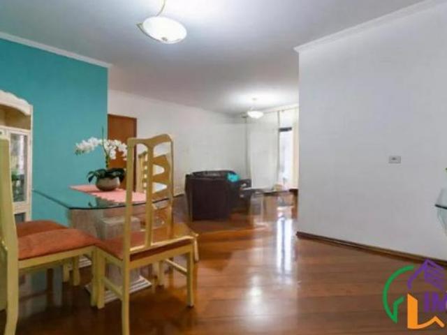 Imoveis na Vila Assunção