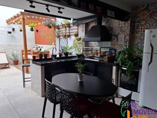 Imoveis na Vila Assunção