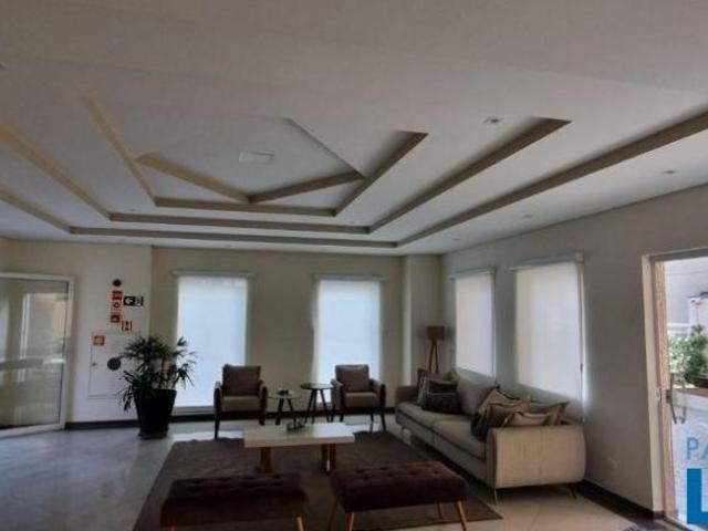 Imoveis na Vila Assunção